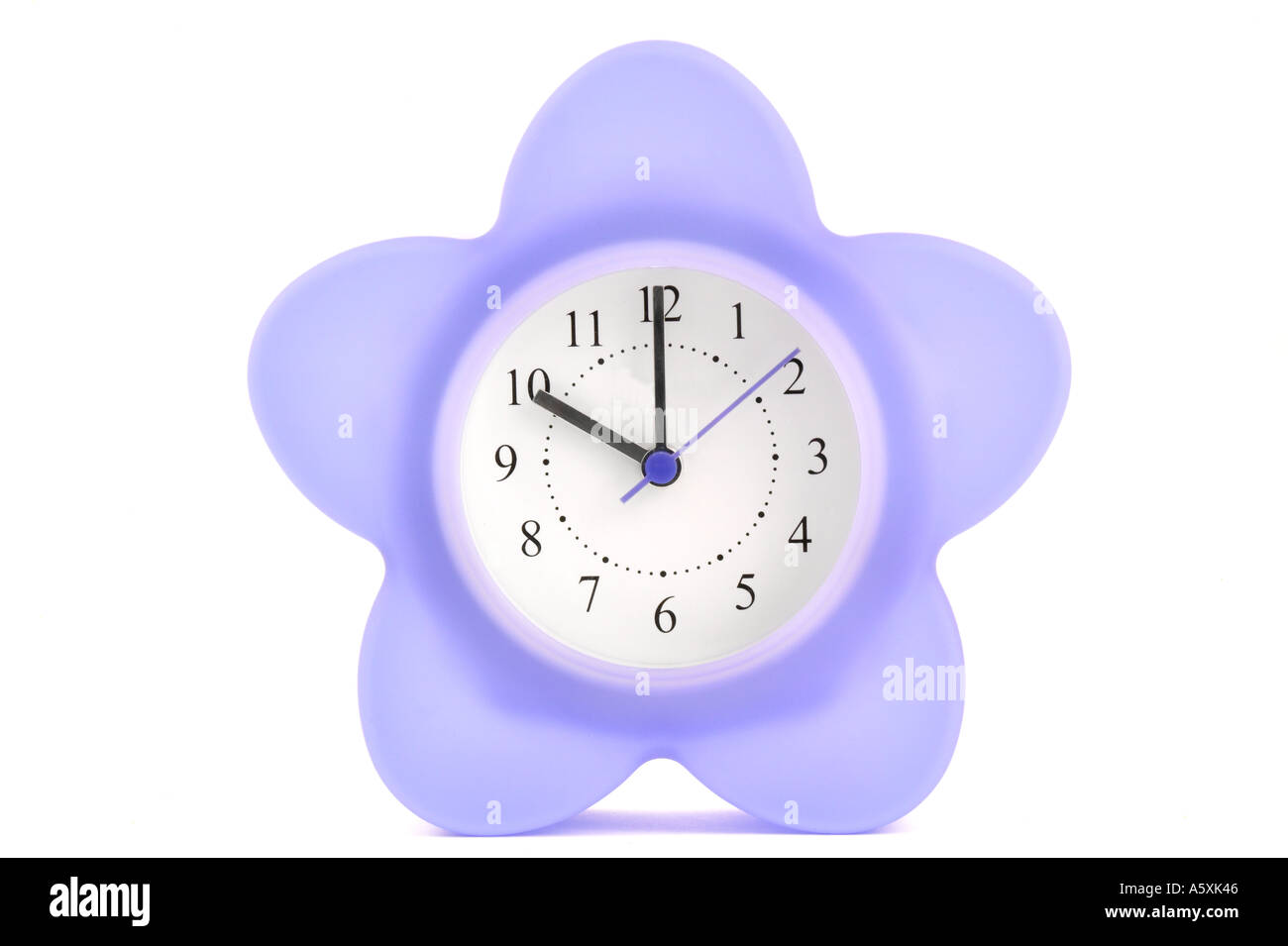 Clock face 10 hi-res stock photography and images - Alamy