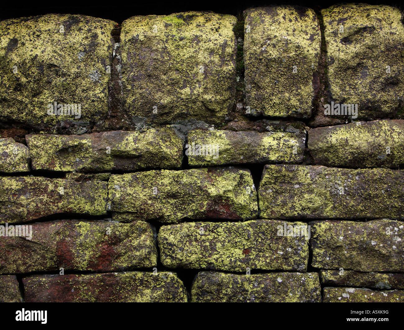 Stone coloursation hi-res stock photography and images - Alamy