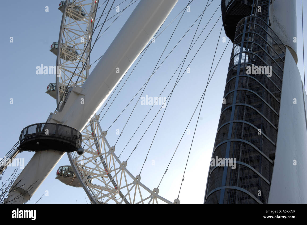 You must create london hi-res stock photography and images - Alamy