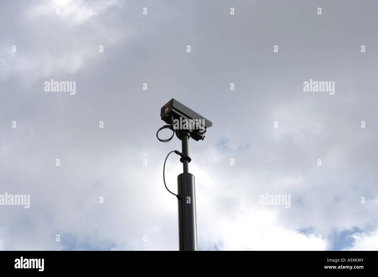 George orwell 1984 big brother hi-res stock photography and images - Alamy