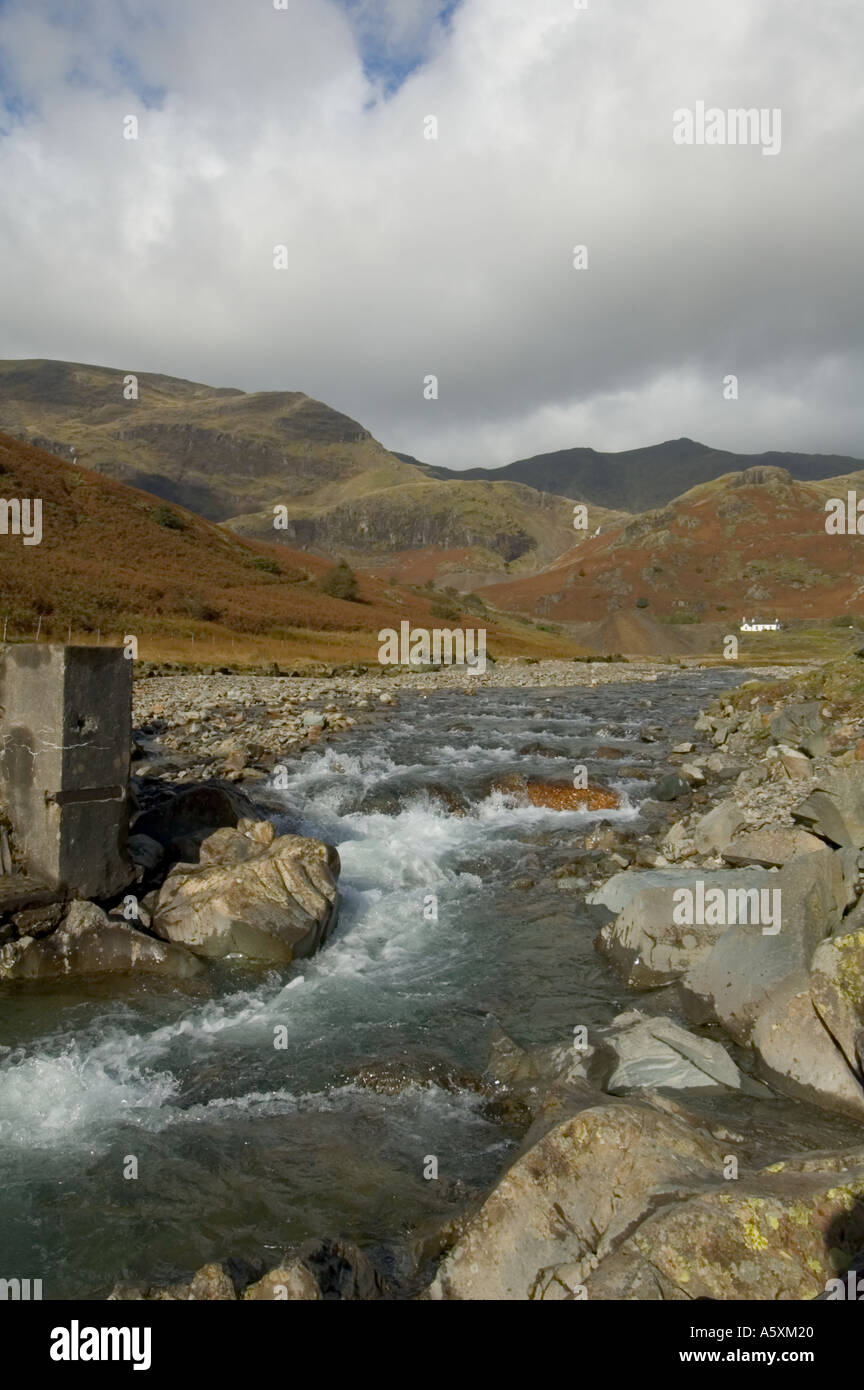 Coppermine hi-res stock photography and images - Alamy