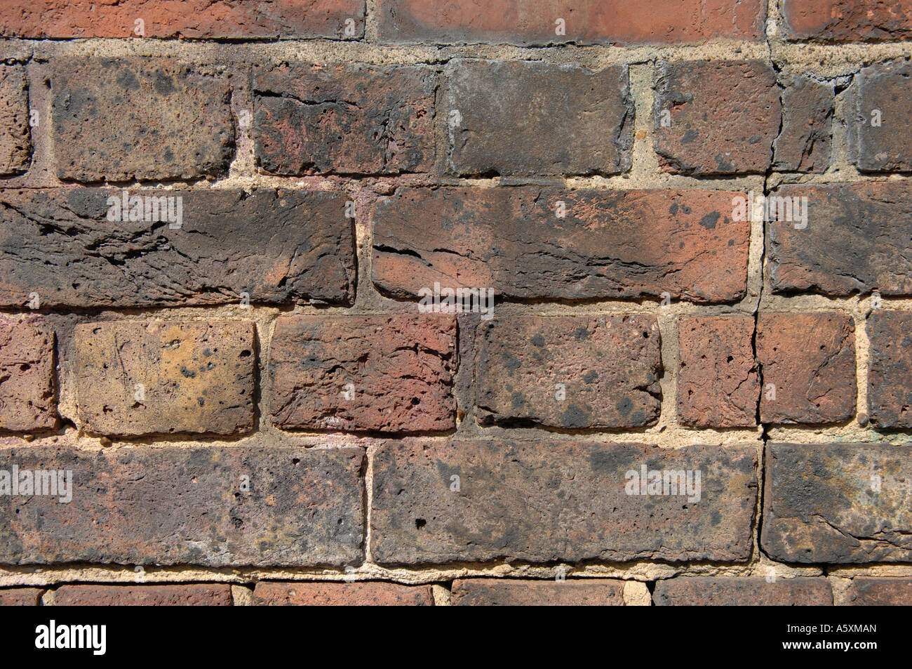 Strong wall hi-res stock photography and images - Alamy