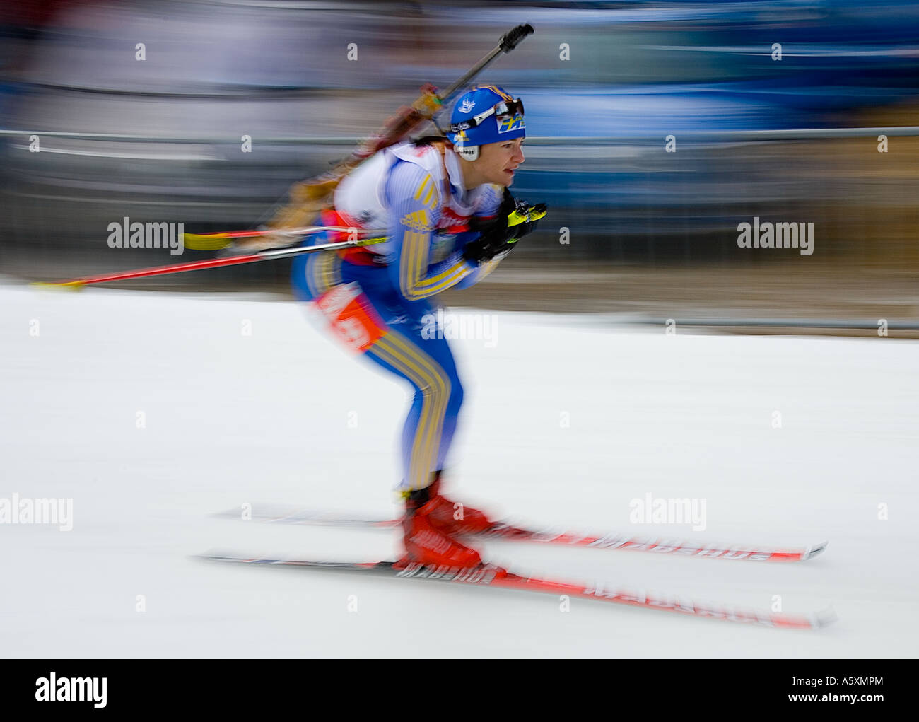 Anna carin hi-res stock photography and images - Alamy