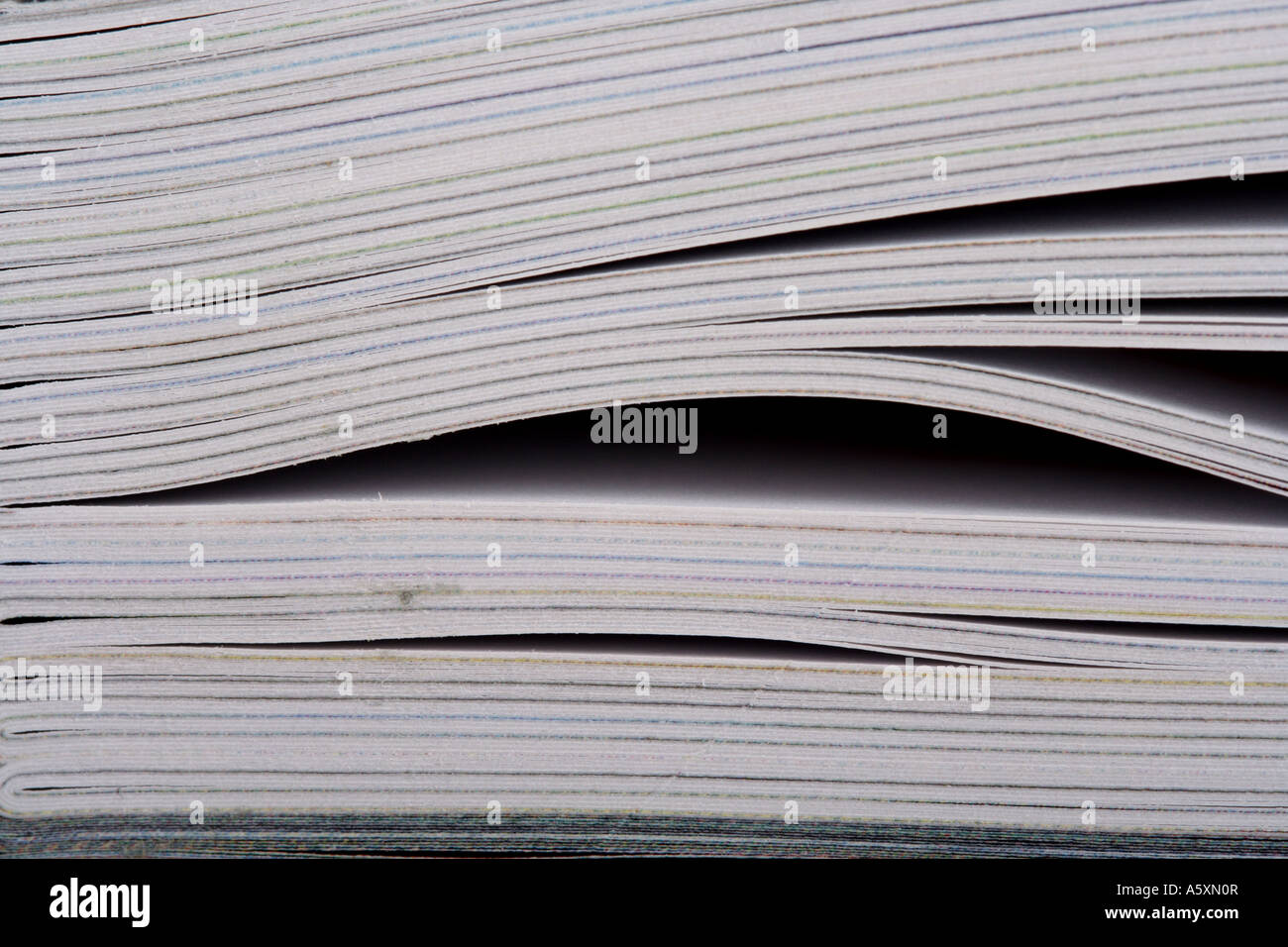 The Book Pages High Resolution Stock Photography and Images - Alamy