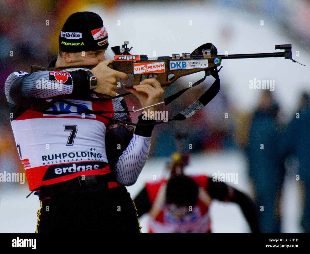 Sven fischer hi-res stock photography and images - Alamy