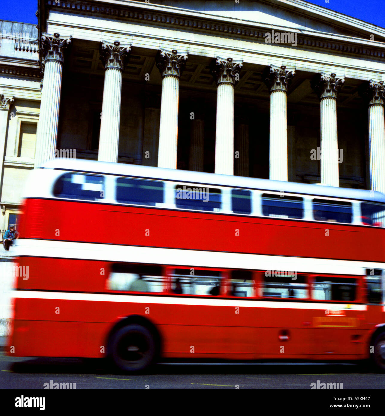 Number 38 Bus High Resolution Stock Photography and Images - Alamy