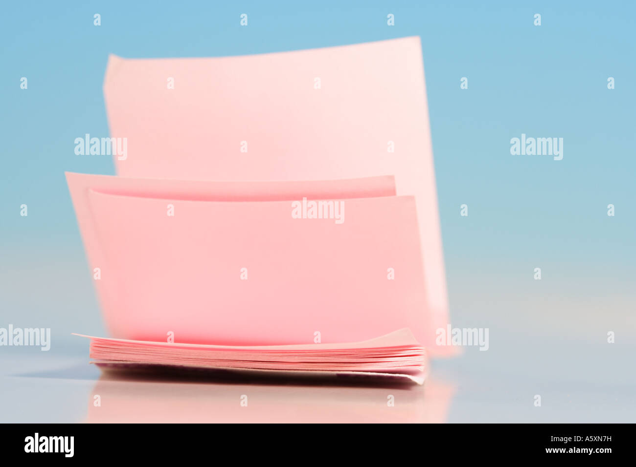 Post, it, Notes Stock Photo - Alamy