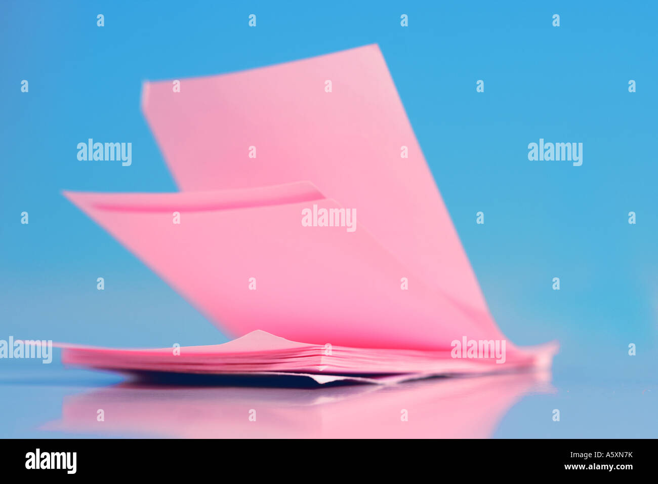 Post, it, Notes Stock Photo - Alamy