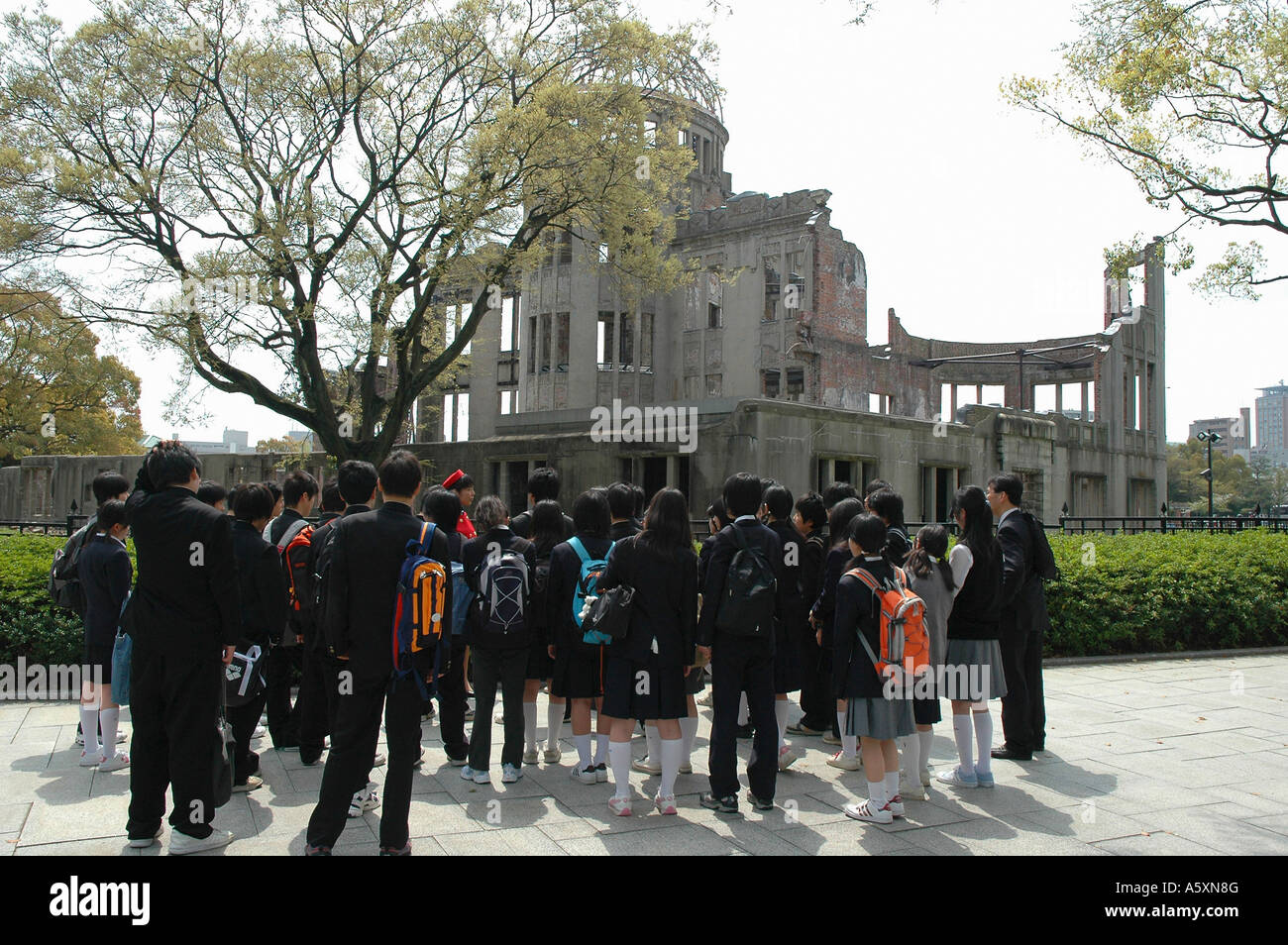 Scourge column hi-res stock photography and images - Alamy