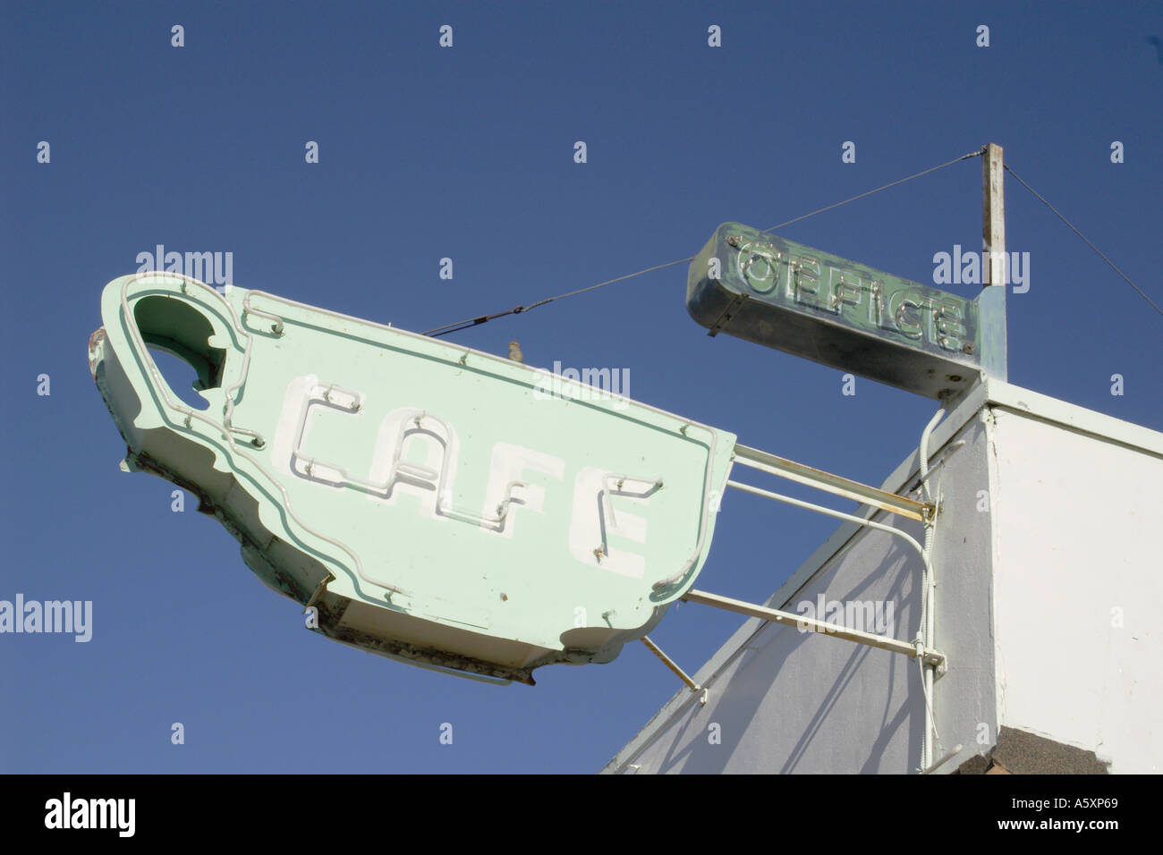 1960s sign hi-res stock photography and images - Alamy