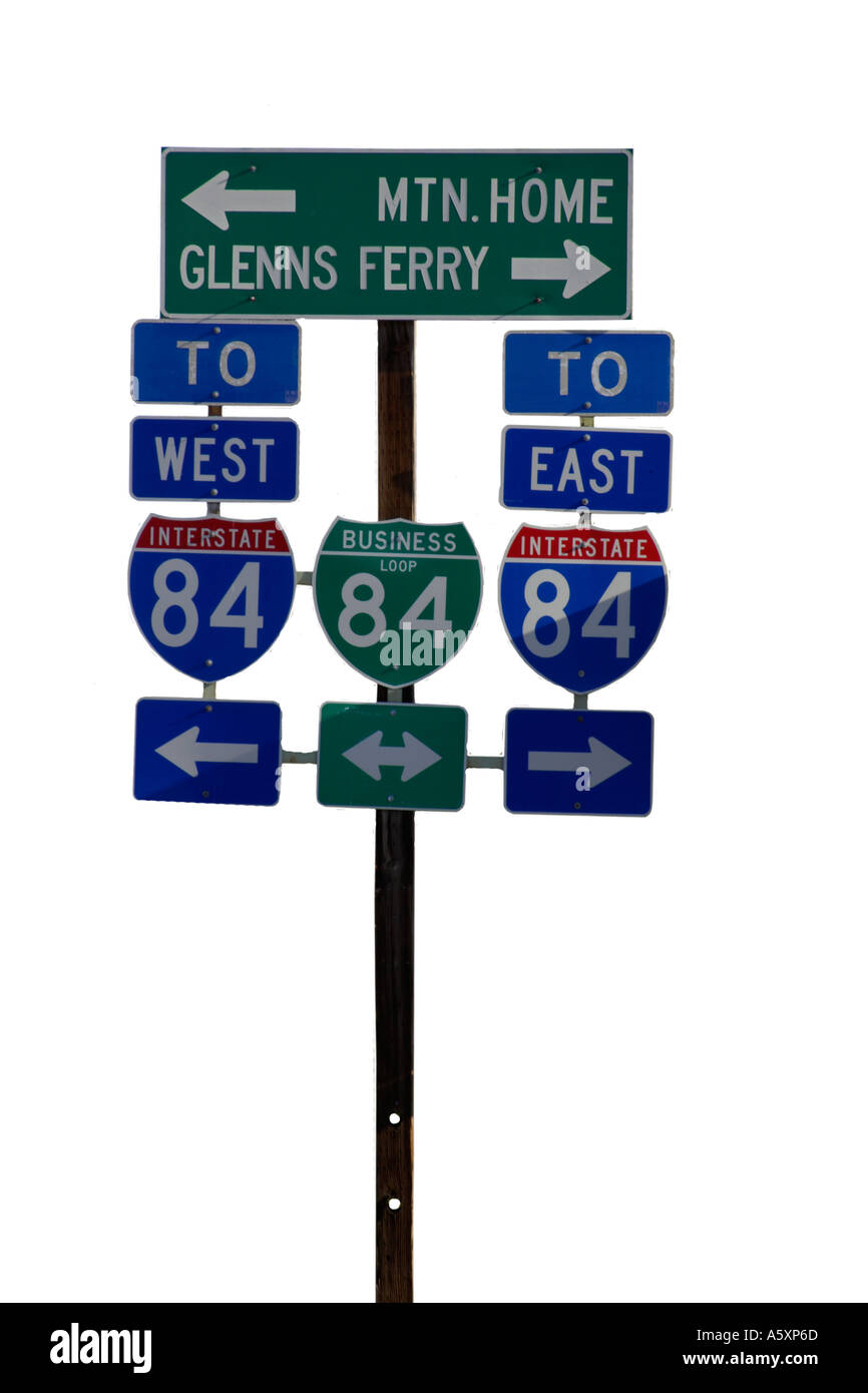 Confusing instructions Cut Out Stock Images & Pictures - Alamy