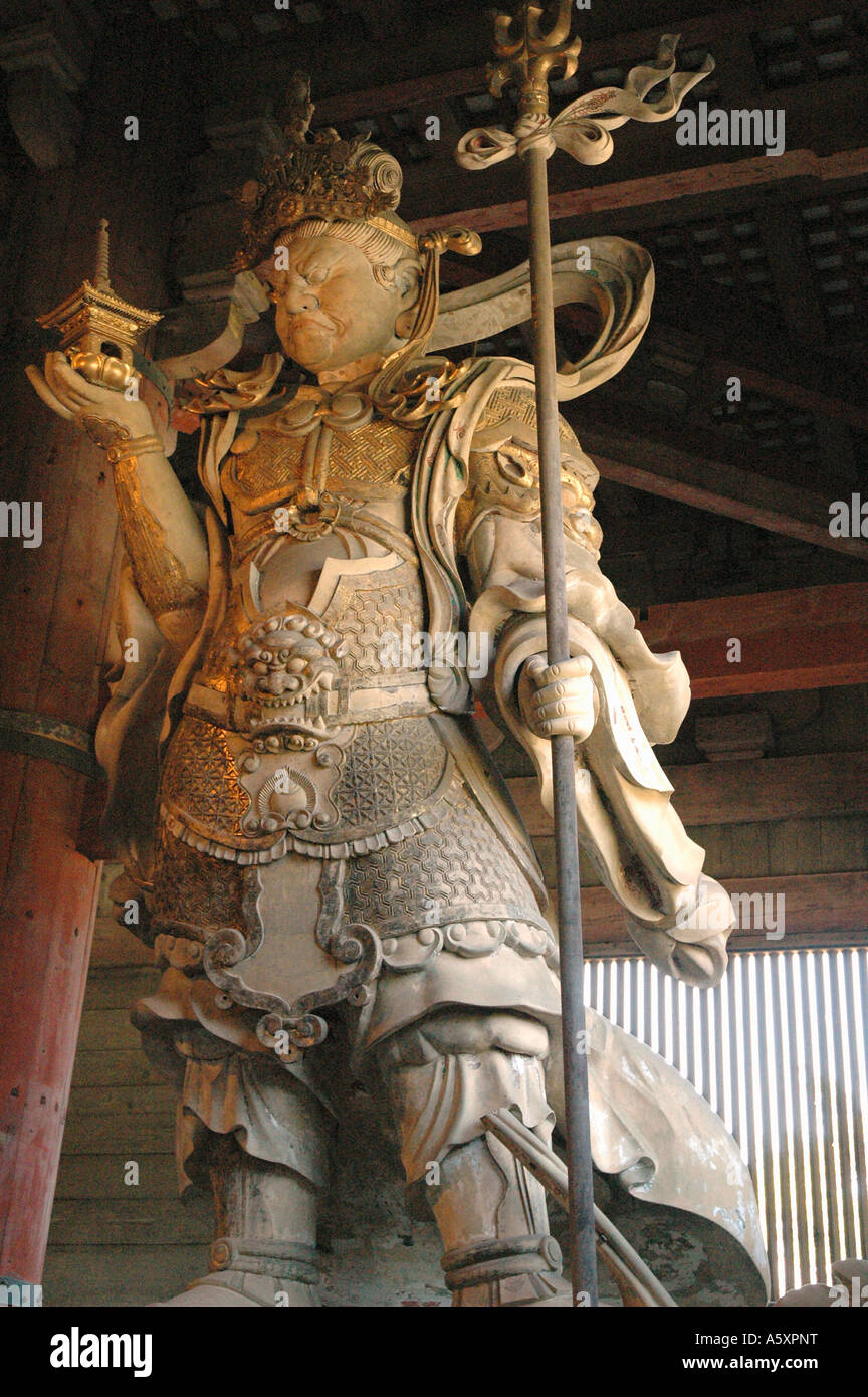 Tamonten High Resolution Stock Photography and Images - Alamy