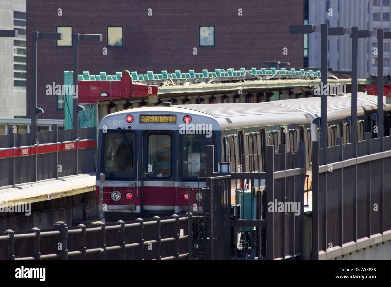 Braintree line hi-res stock photography and images - Alamy