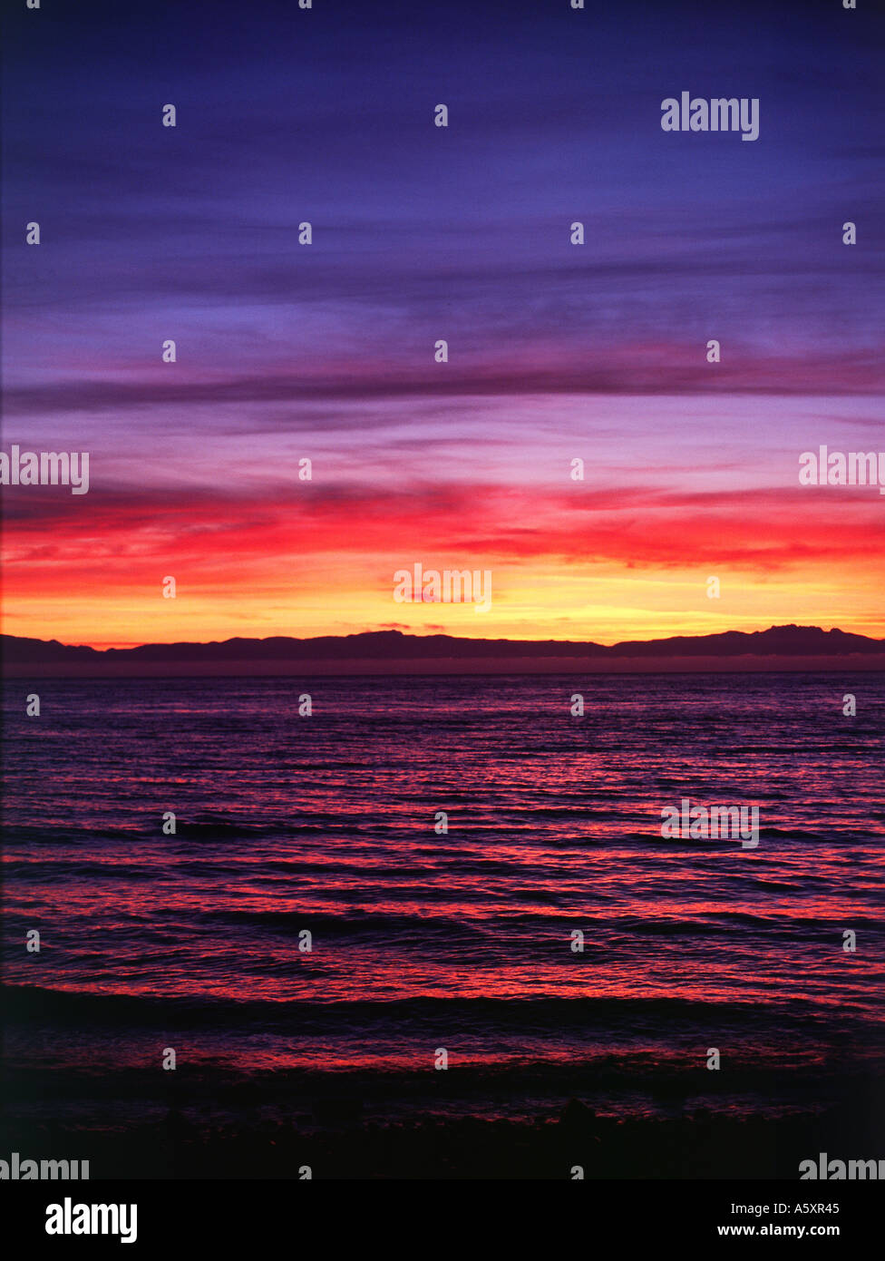 Calms the waves hi-res stock photography and images - Alamy