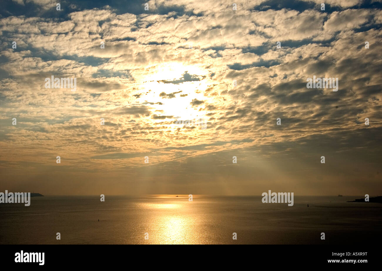 The dardanelles strait turkey hi-res stock photography and images - Alamy