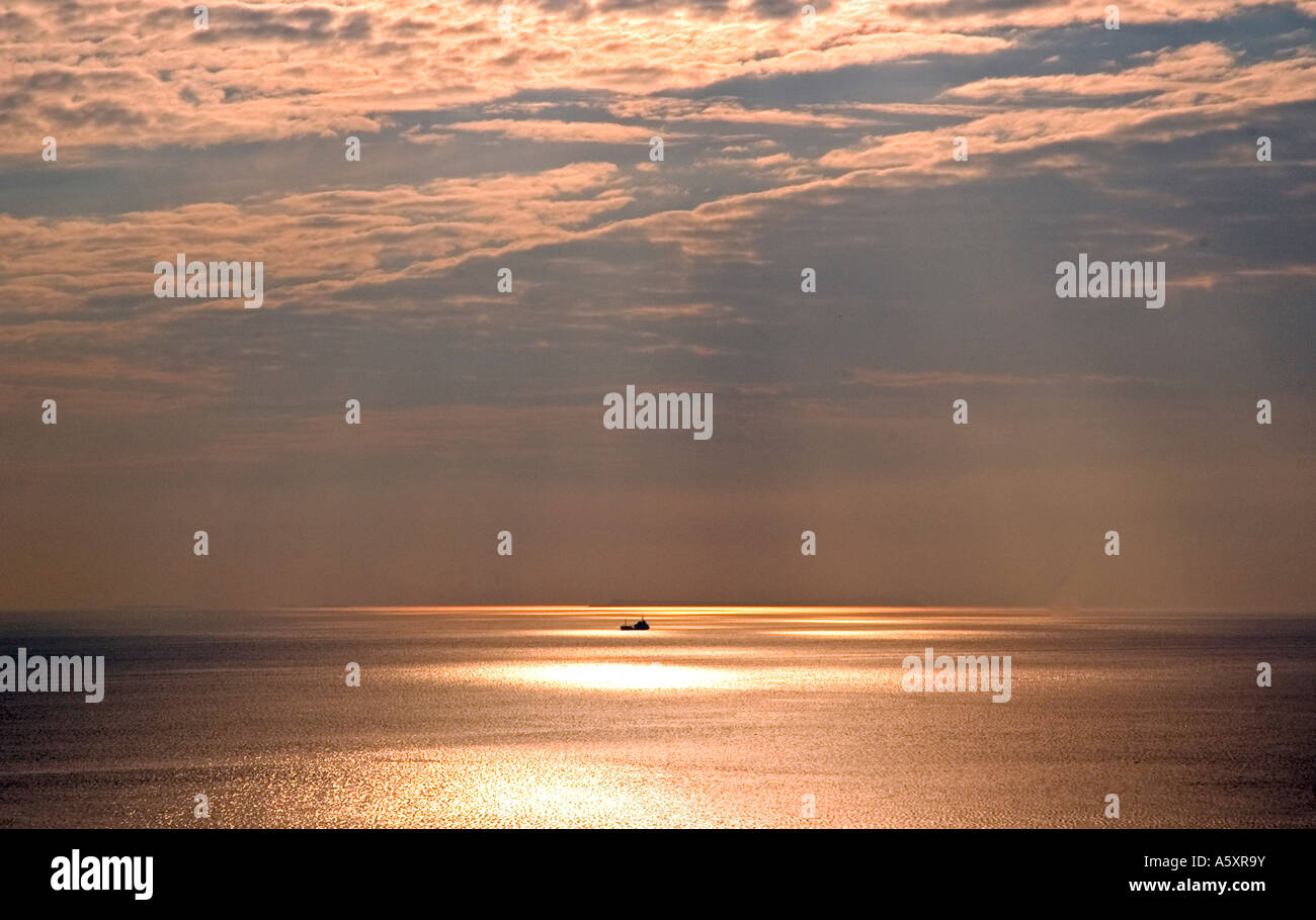 A view of the dardanelles straits hi-res stock photography and images ...