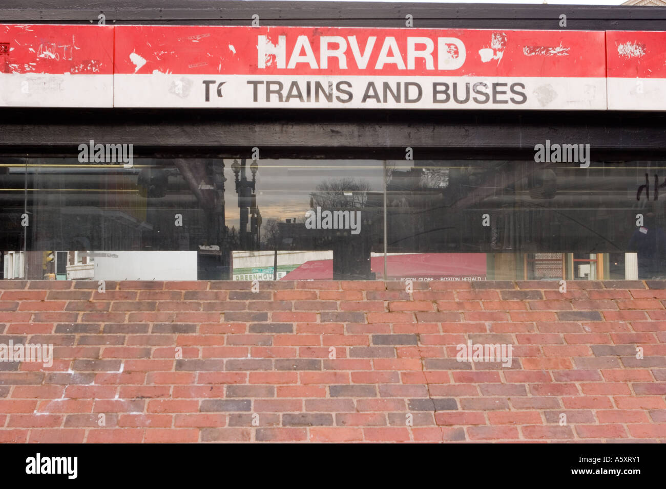 Subway bus buses trains train hi-res stock photography and images - Alamy