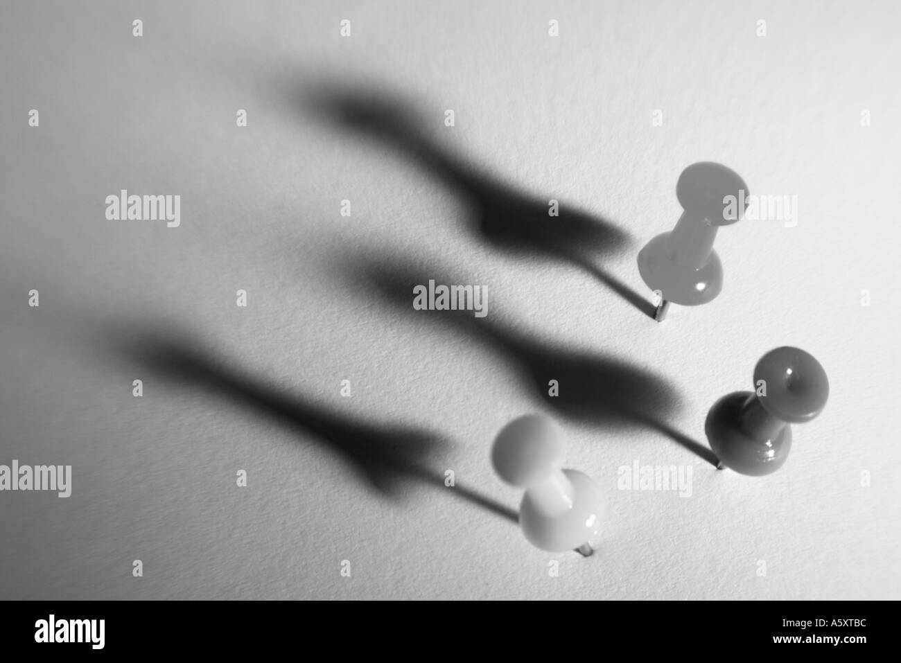 Map route concept hi-res stock photography and images - Alamy