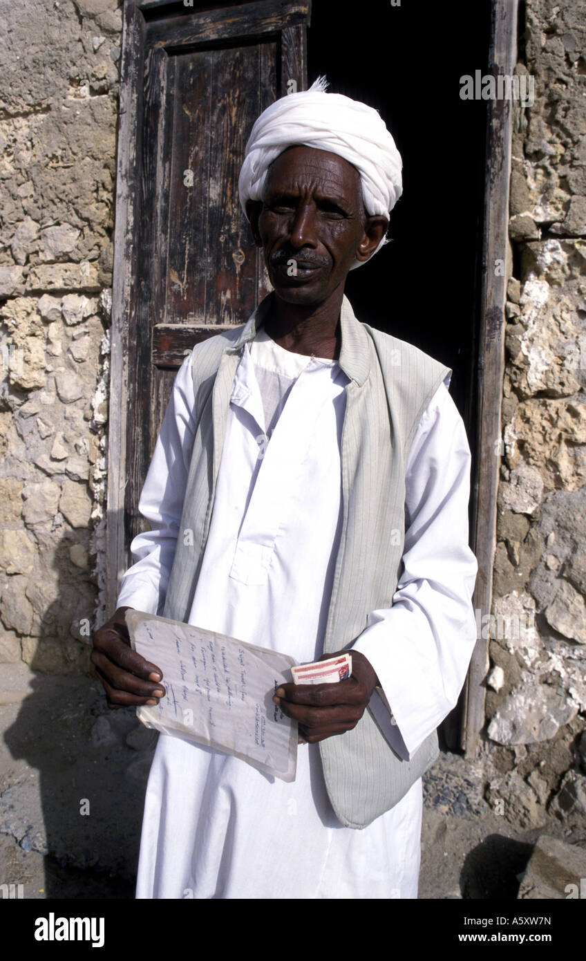 Suakin or Sawakin, is a port in north-eastern Sudan, on the west coast ...