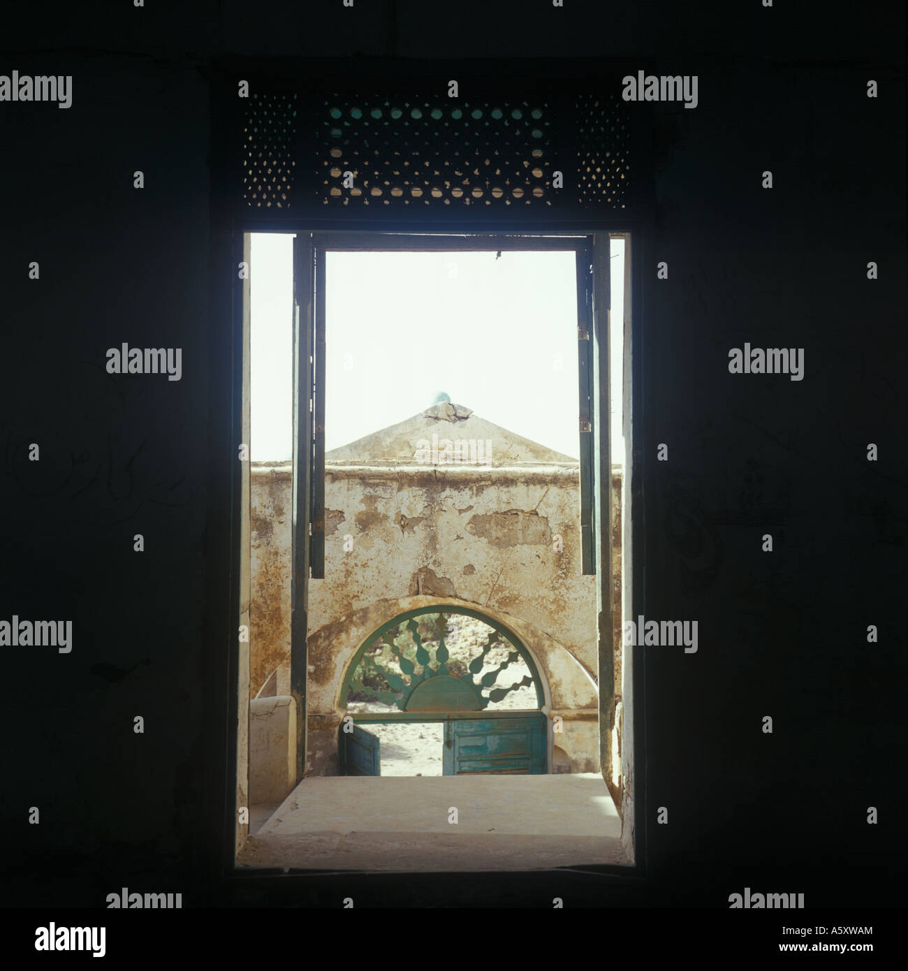 Suakin or Sawakin, is a port in north-eastern Sudan, on the west coast ...