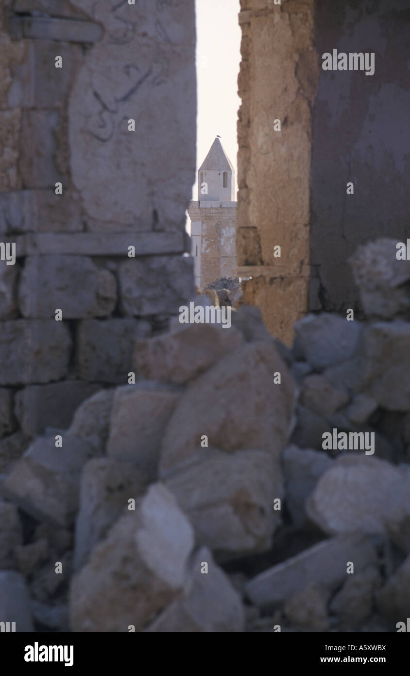 Suakin sawakin port in north eastern hi-res stock photography and ...