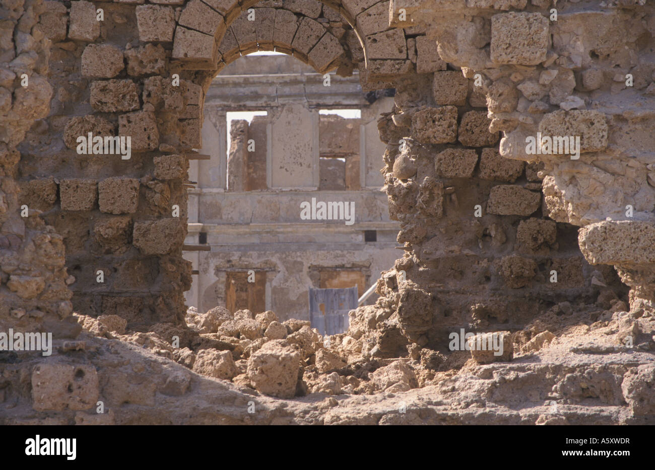 Suakin or Sawakin, is a port in north-eastern Sudan, on the west coast ...