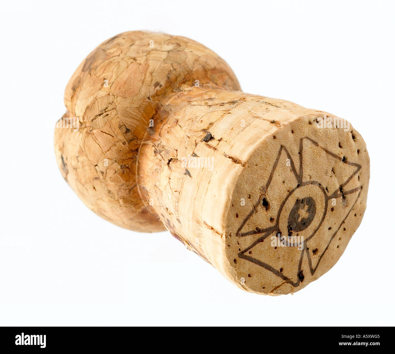 Champagne concepts Cut Out Stock Images & Pictures - Alamy
