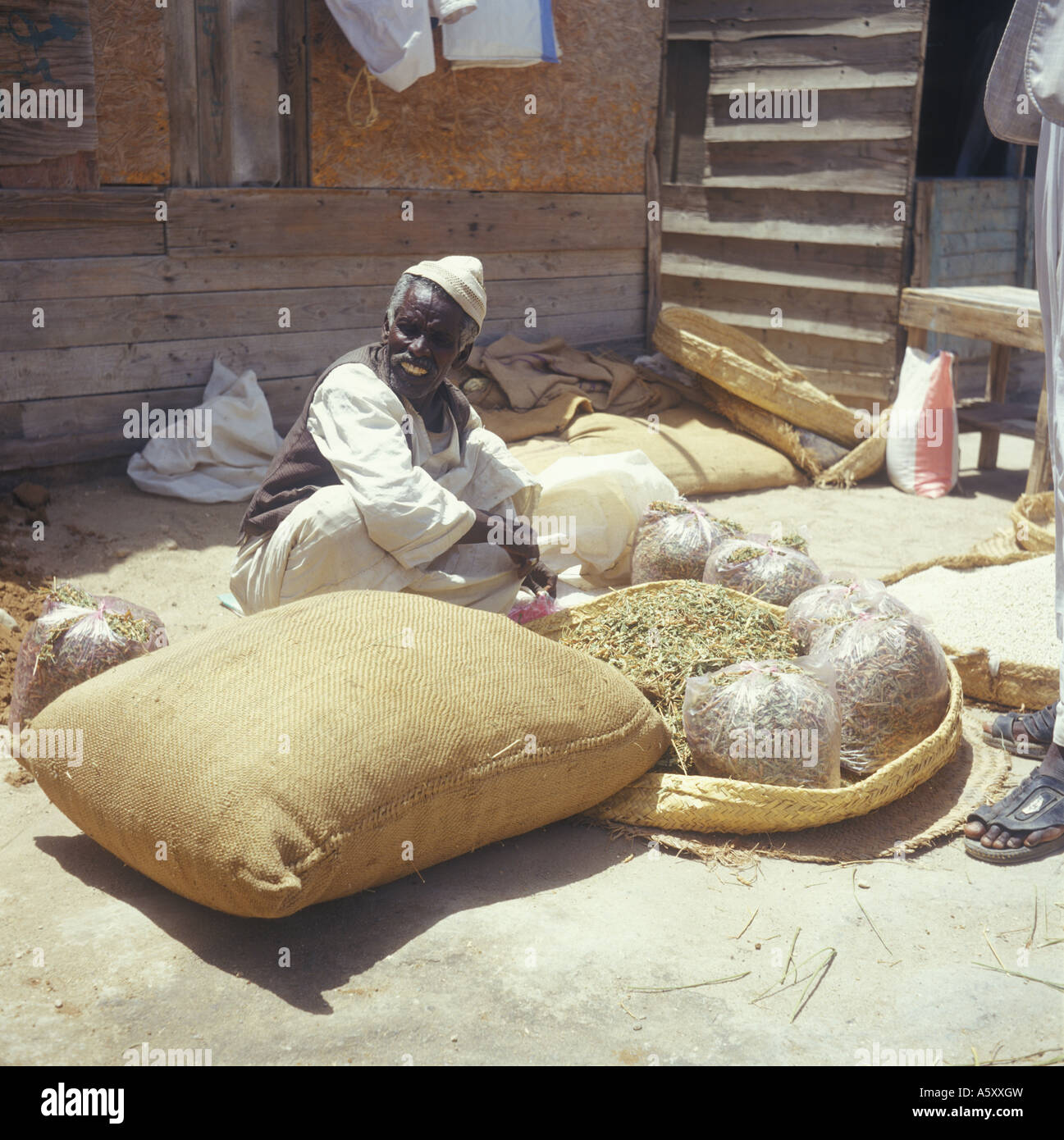 Old suakin sudan hi-res stock photography and images - Alamy