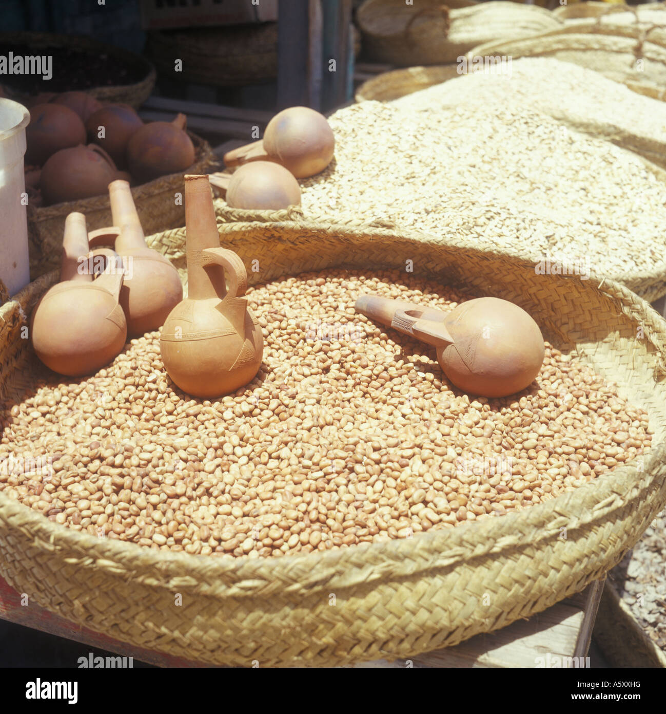 Old suakin sudan hi-res stock photography and images - Alamy