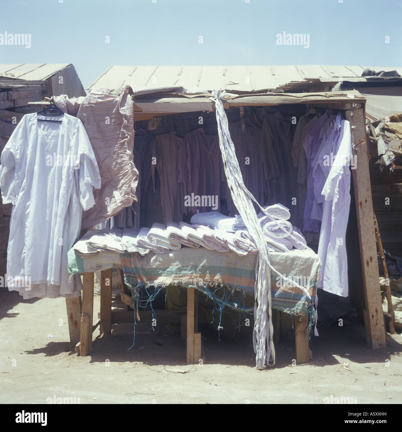 Old suakin sudan hi-res stock photography and images - Alamy