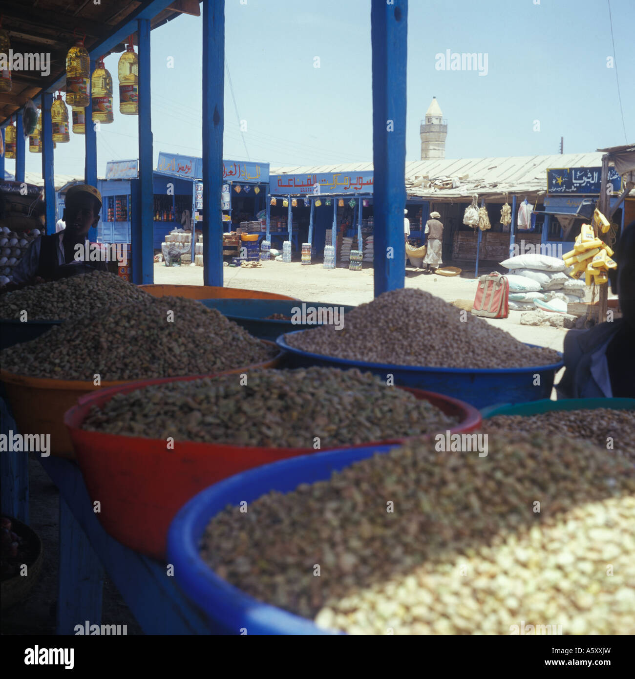 Ruins suakin sudan hi-res stock photography and images - Alamy