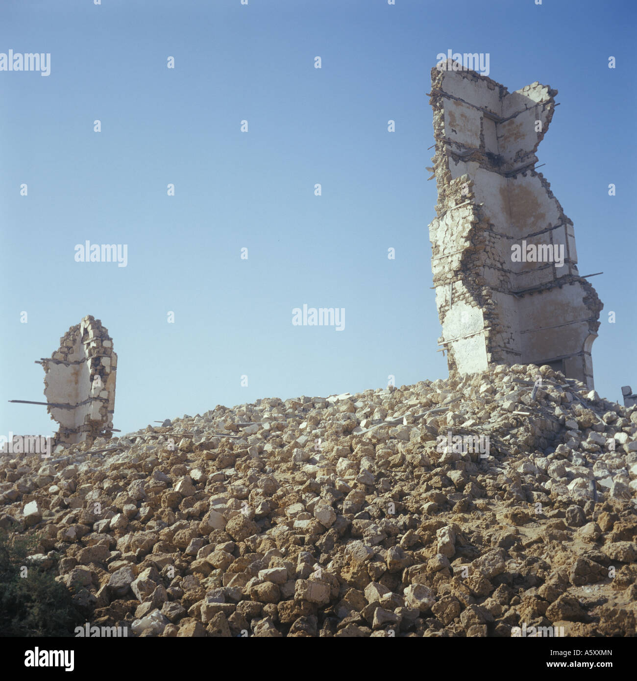 Suakin Island High Resolution Stock Photography and Images - Alamy