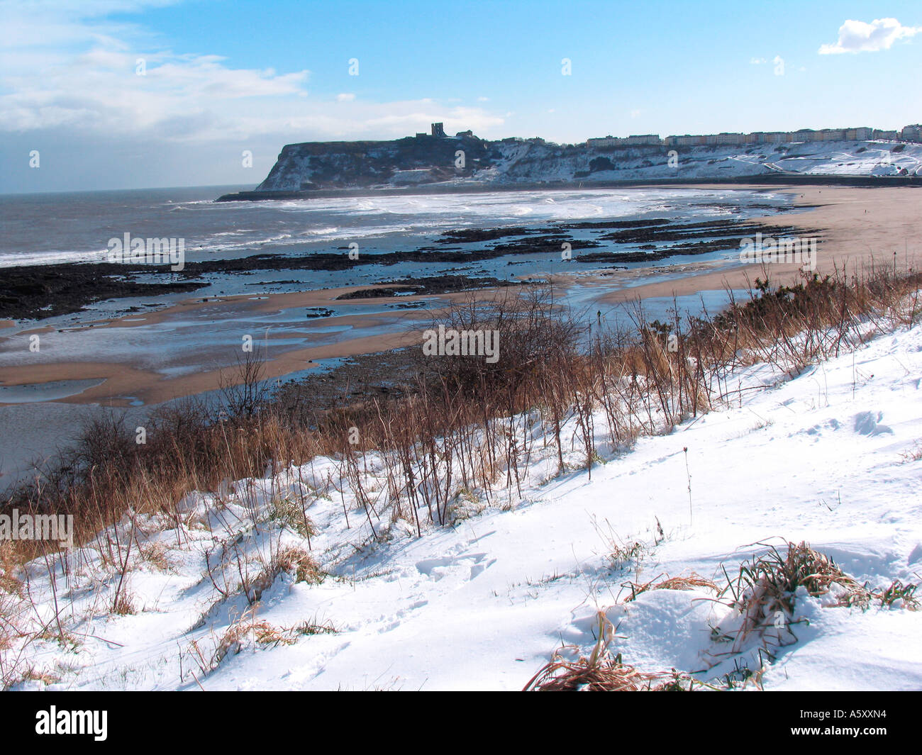 Roman march first century hi-res stock photography and images - Alamy