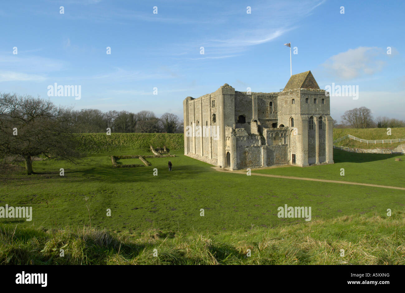 Queen isabella king edward hi-res stock photography and images - Alamy