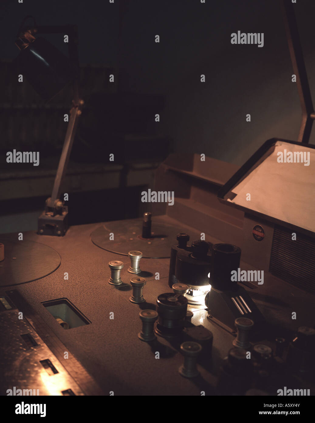 Gubara High Resolution Stock Photography and Images - Alamy