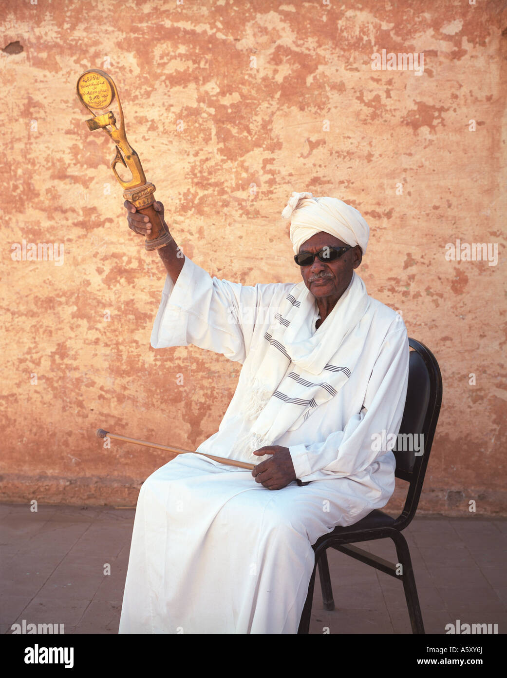 Gadalla hi-res stock photography and images - Alamy