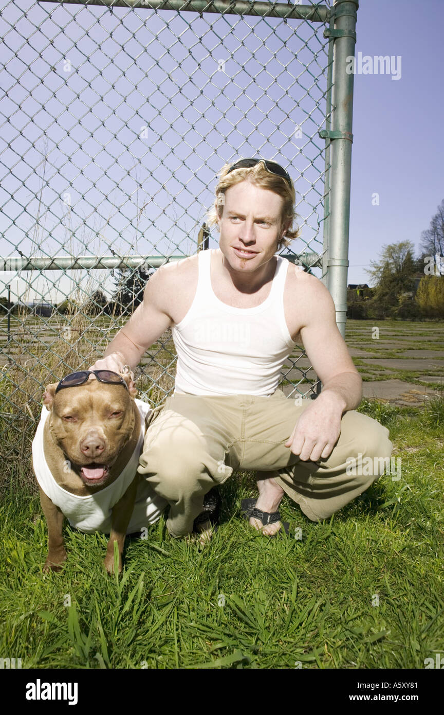 Look alikes hi-res stock photography and images - Alamy