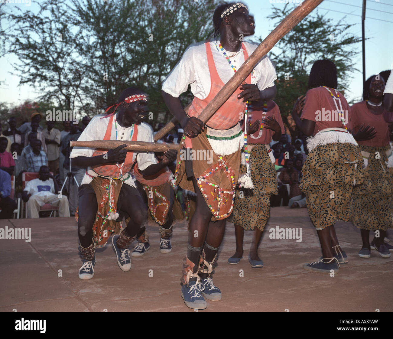 Juba Dance High Resolution Stock Photography and Images - Alamy