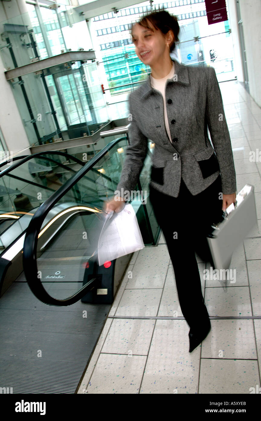 Walk suit hi-res stock photography and images - Alamy