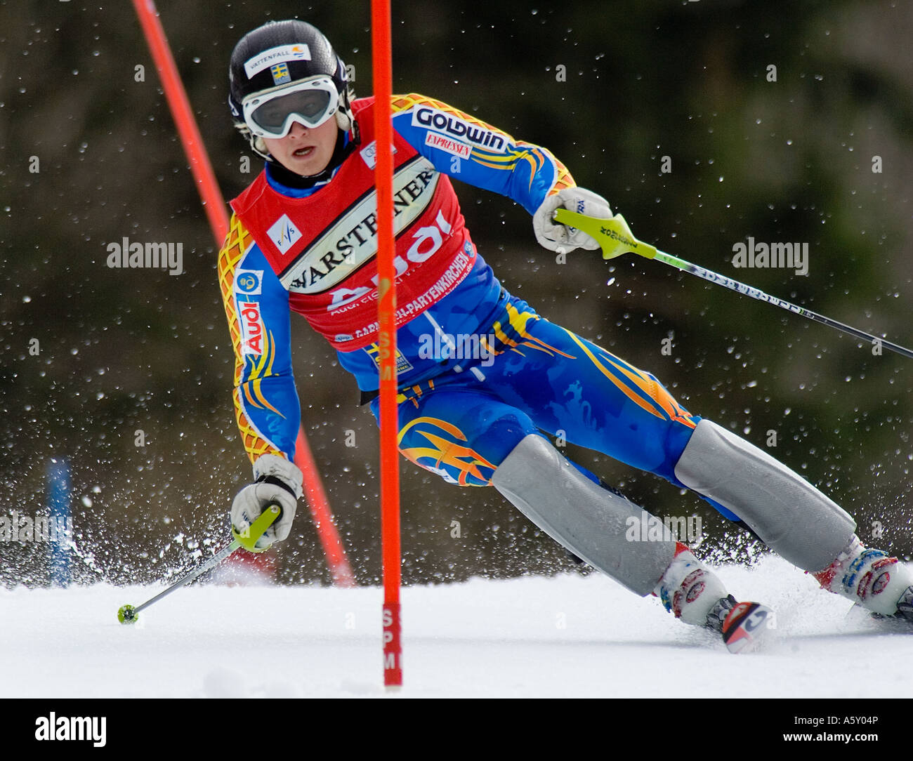 Byggmark jens hi-res stock photography and images - Alamy