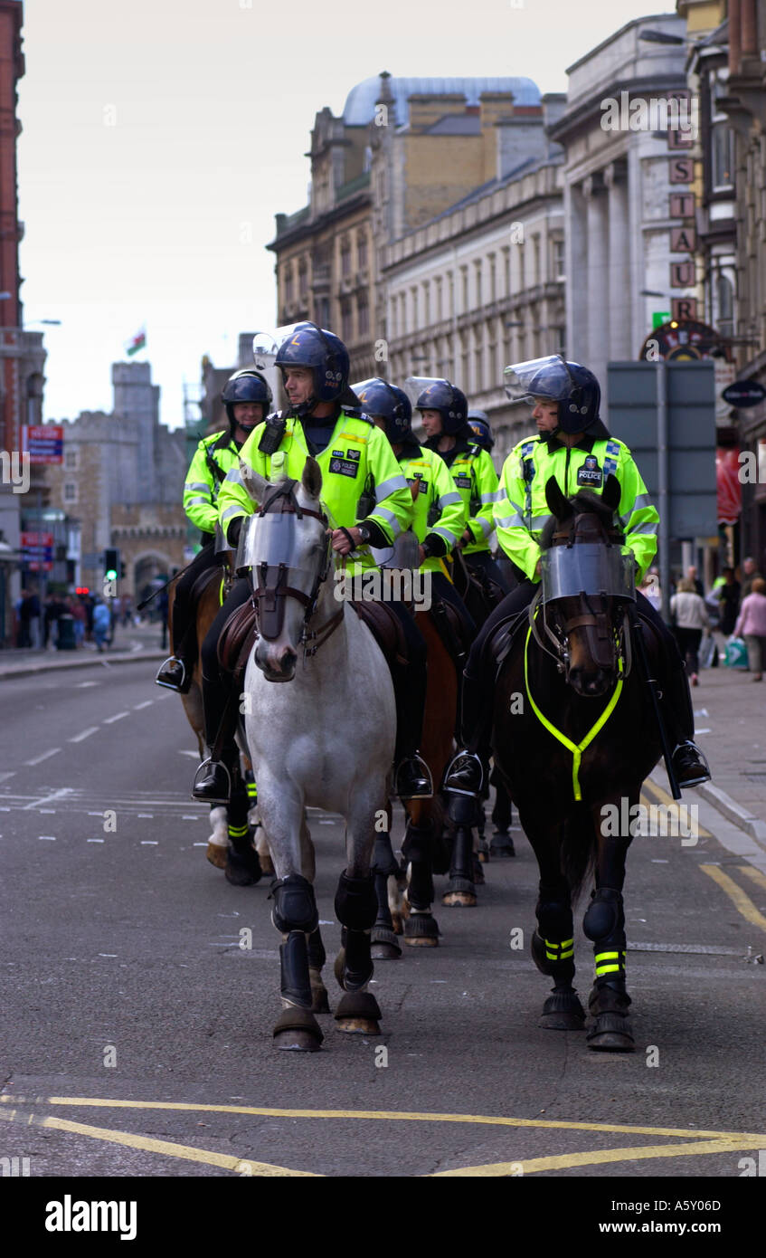 Reflective armour hi-res stock photography and images - Alamy