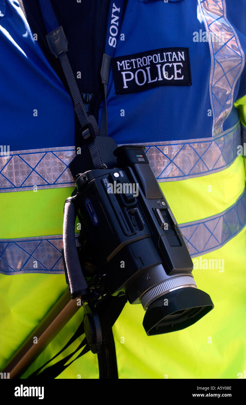 Police spotter hi-res stock photography and images - Alamy