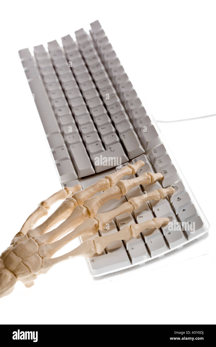 Worked by hand Cut Out Stock Images & Pictures - Alamy