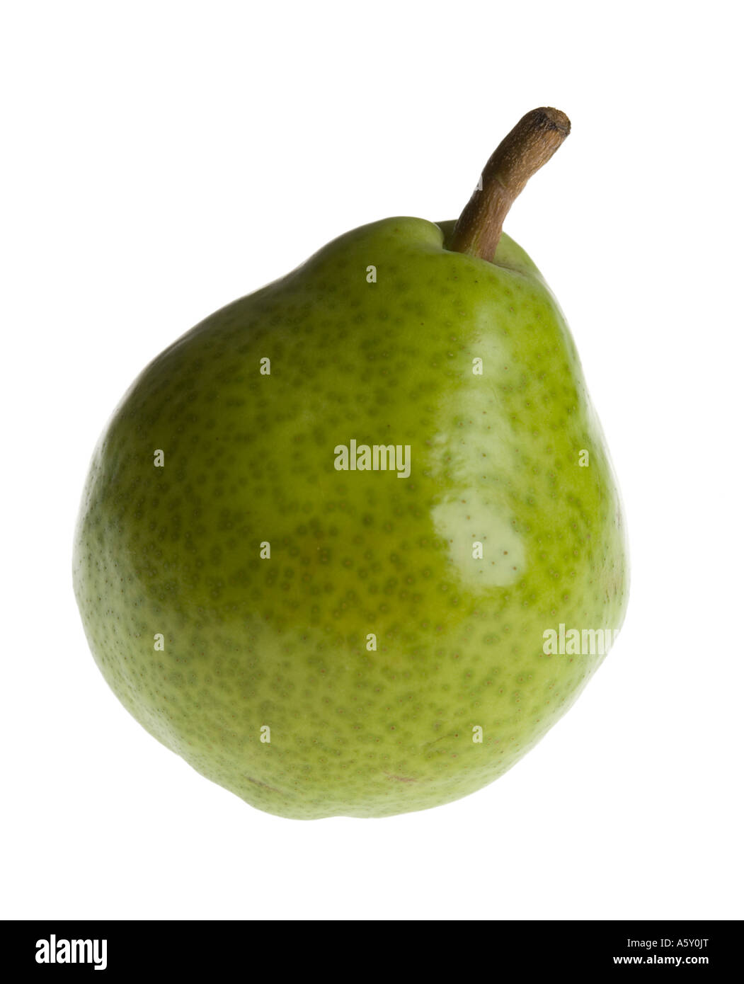 Back pear hi-res stock photography and images - Alamy