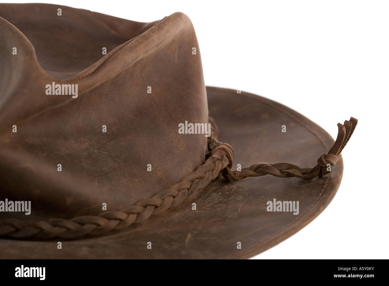 Gaucho argentina white hi-res stock photography and images - Alamy