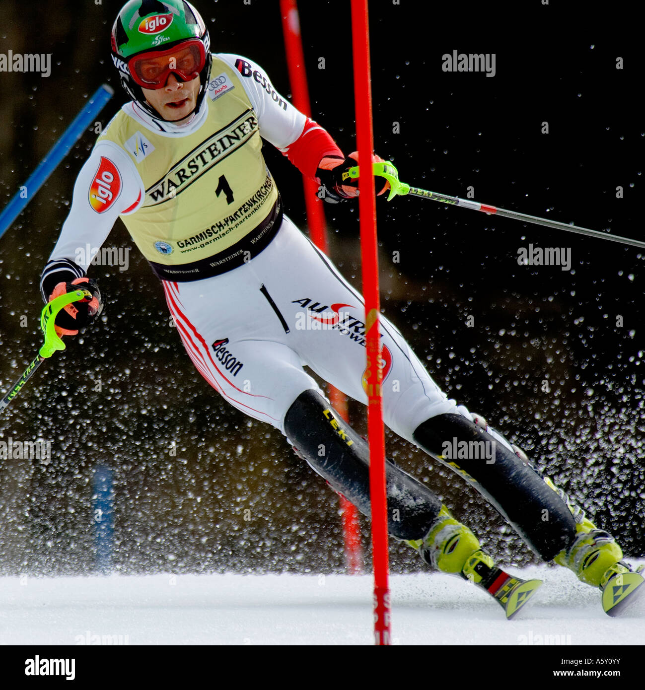 Matt helm hi-res stock photography and images - Alamy