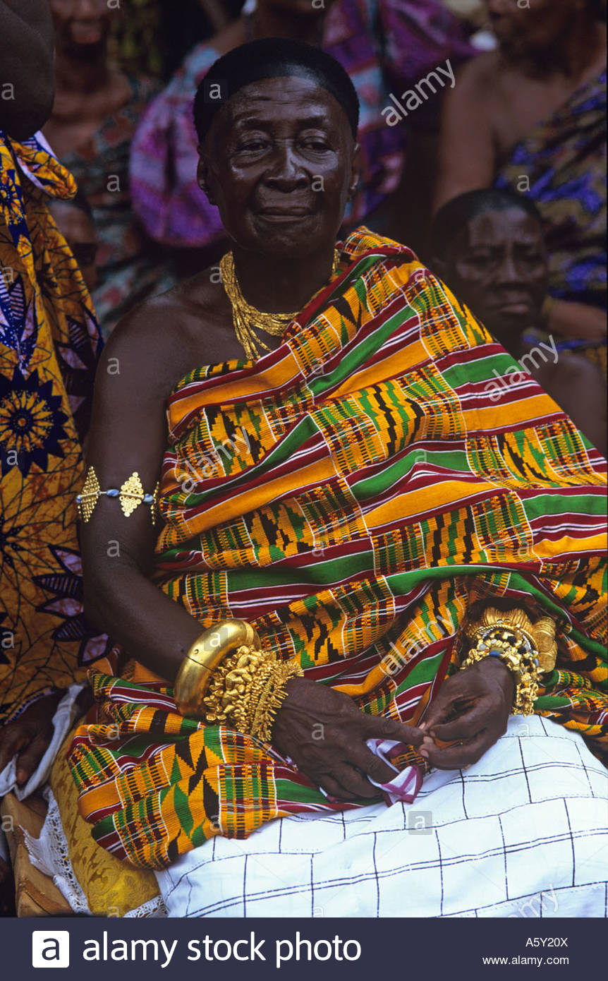 Ashante Stock Photos & Ashante Stock Images - Alamy