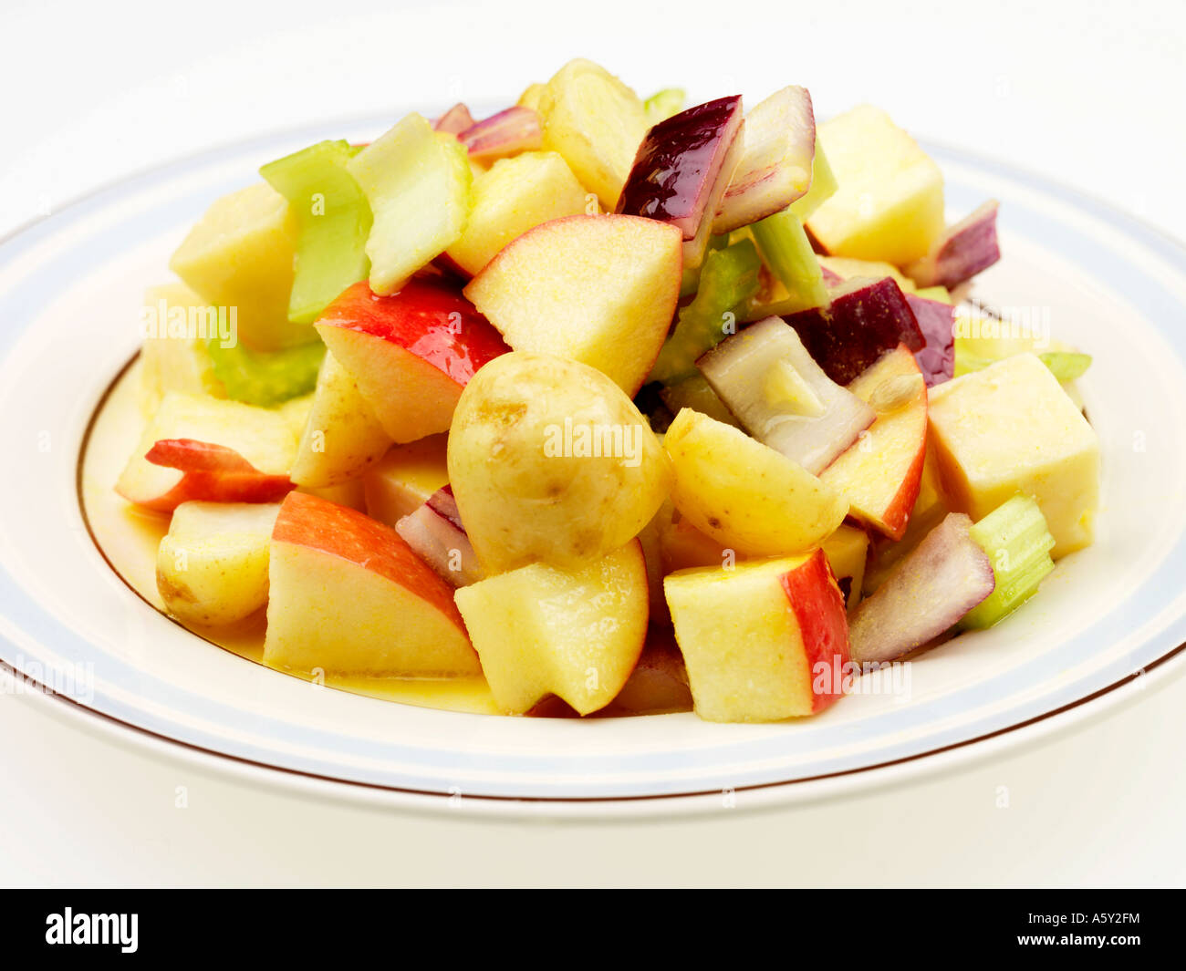 Half fat cheddar cheese hi-res stock photography and images - Alamy