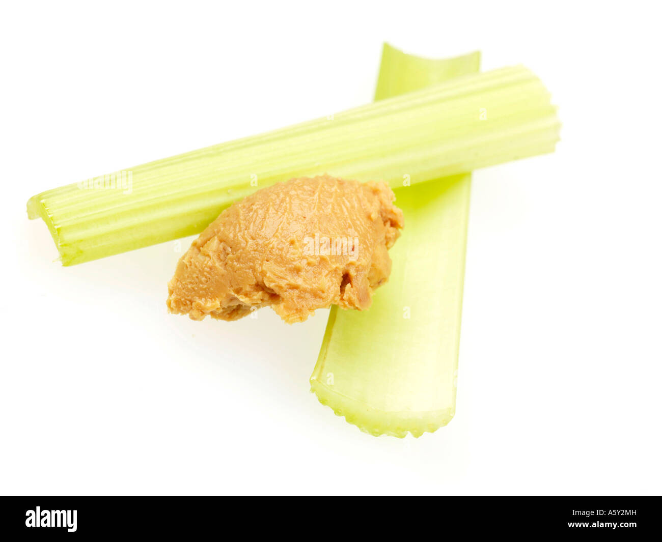 Celery batons hi-res stock photography and images - Alamy