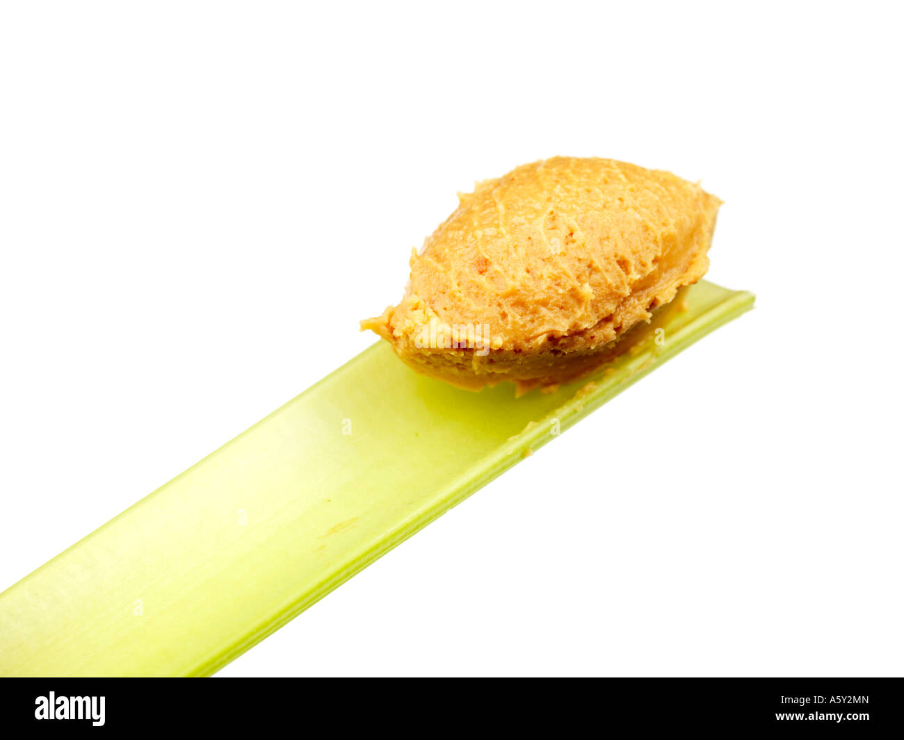 Celery batons hi-res stock photography and images - Alamy